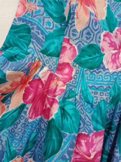 เสื้อผ้าแบรนนอก 💥💥ดอกๆๆมาแล้วจร้าพรุ่งนี้เจอกัน