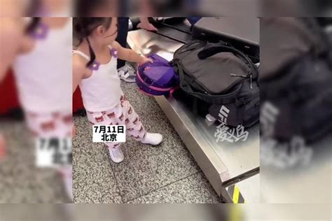 爸爸带娃的方式，女儿进入社会后：这社会真单纯啊