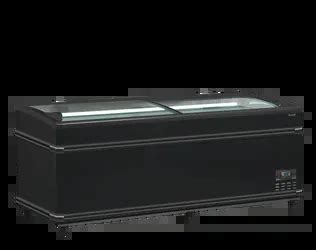 Freezer For Supermarket Get Tailored Solutions Tefcold