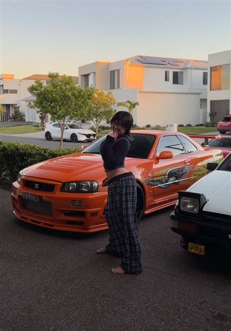 Tommi Ortega E30princesss Urlebird