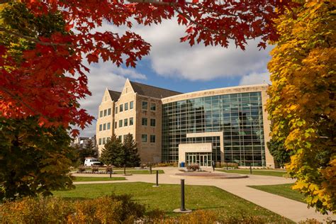 St Thomas Law Ranked Among Best Law Schools By The Princeton Review