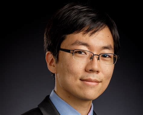Ickhyun Song Oklahoma State University