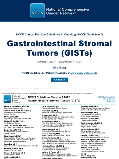 gist pdf