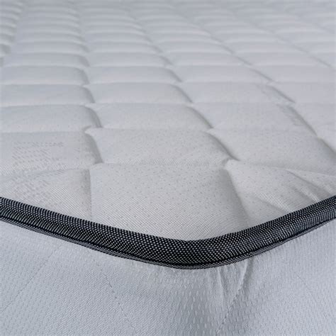 Ορθοπεδικό στρώμα Soft