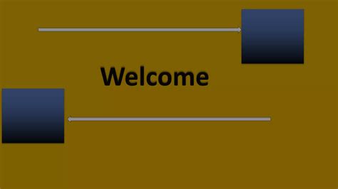 Physics Ppt And Force And Its Types PPTX