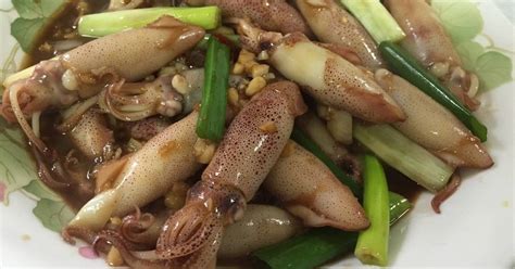 澎湖 小卷 精選食譜做法共 31 篇家常料理作法大全 Cookpad