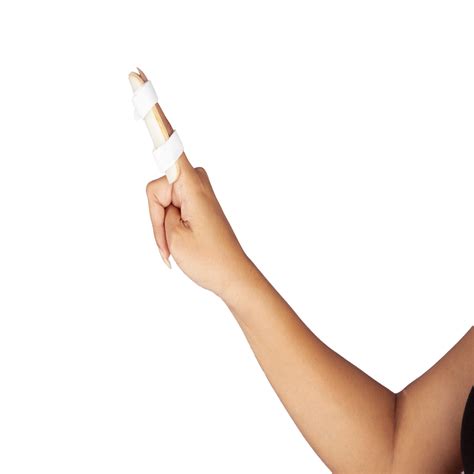 Cream Gutter Splint For Hospital Model Name Number NR Rs Piece ID