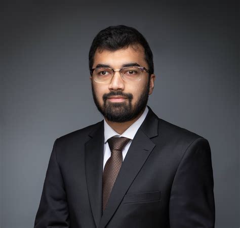 Ali Muzaffar Heriot Watt Research Portal