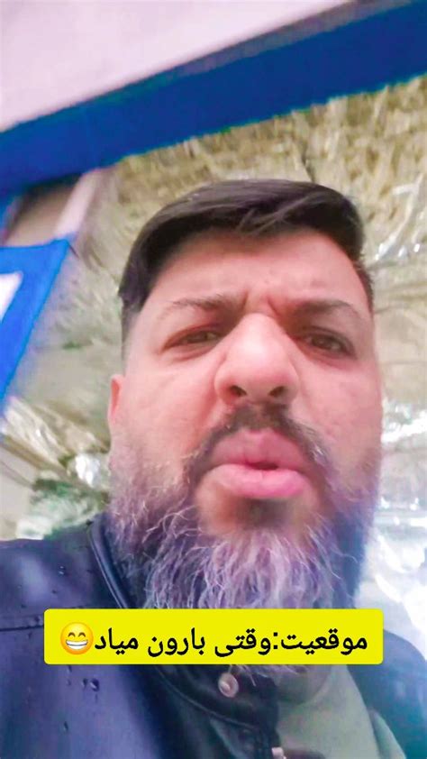 ‎احمدنیابلاگرکلیپطنزخنده‎ ‎تا آخرشو نگاه نکن چون ی خنده ی
