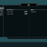 Wet Function Redux Sex Effects LoversLab