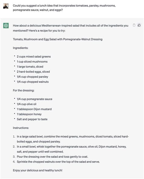 Ali Al Zuhairi On Linkedin Ai Chatgpt Chatgpt4 Ideas