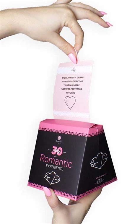 30 дена романтични доживувања Xxx Sex Shop Libido Skopje НАЈНИСКИ ЦЕНИ