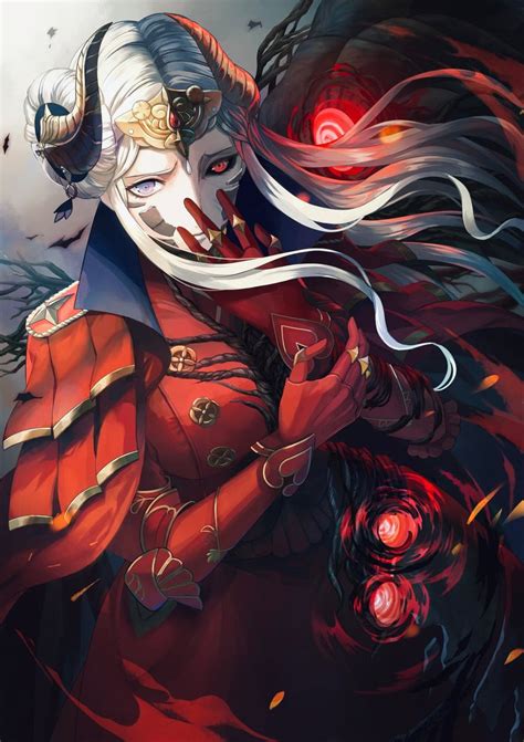 Edelgard Von Hresvelg And Hegemon Edelgard Fire Emblem And 2 More