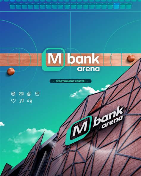 Hustle Media Уранган Групп М банк хамтран Монголд анх удаа нэршлийн гэрээг байгууллаа