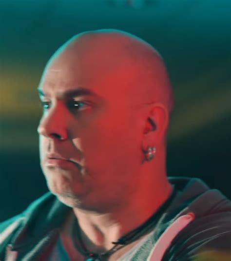 Quién Es El Actor Vasco Que Aparece En El Vídeo De Los Williams Con Will Smith El Correo