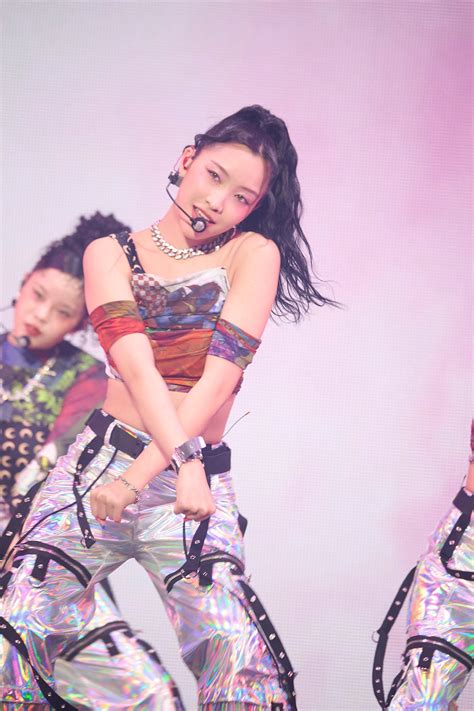 画像15 68 XG初の単独有観客ライブでファン合唱熱狂の渦に 新曲リリースワールドツアー開催も発表セットリスト モデルプレス