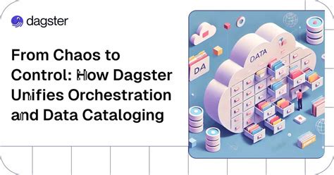Blog Dagster Articles On Data Engineering And Data Pipeline Orchestration
