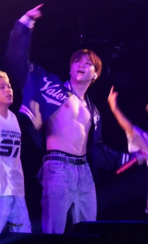 52 Bts Ideas Bts Jungkook Abs Foto Bts