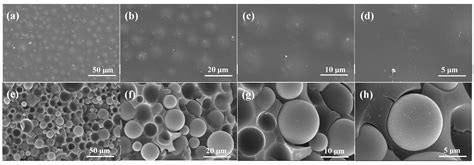 A Large Scale Preparation Approach For Daytime Radiative Cooling Using