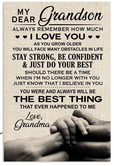 As You Grow Older Birthday Quotes ShortQuotes Cc