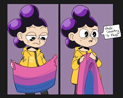 This Is The Best Anime