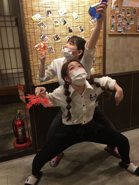 美味しい楽しいお店です♪ 【公式】全席個室 居酒屋 あや鶏 大橋駅前店