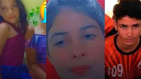 Três Irmãos Morrem Afogados Em Açude Na Zona Rural De Passira No