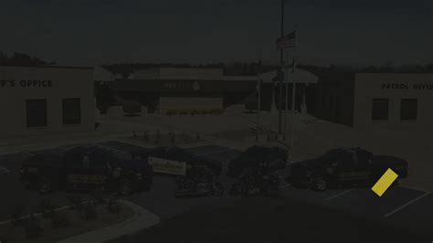Newton County Ga Sheriffs Office On Linkedin Nationalnightout