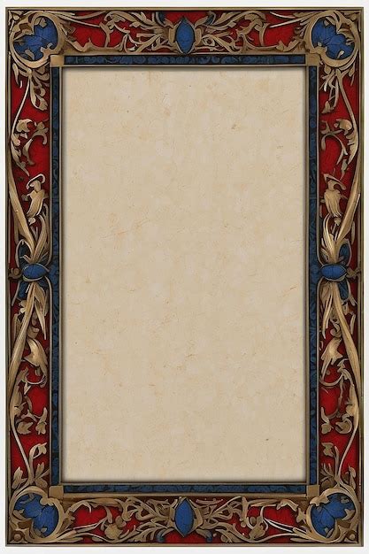 Medeival Images Free Download On Freepik