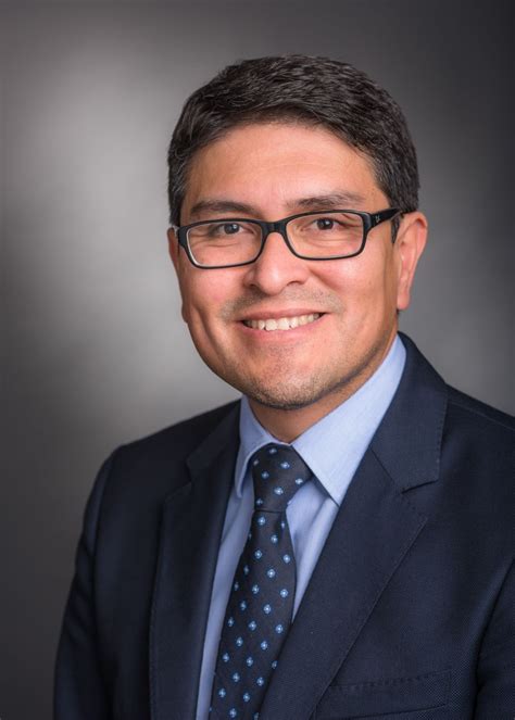 Dana Farber Cancer Institute On Linkedin Two Dana Farber Researchers