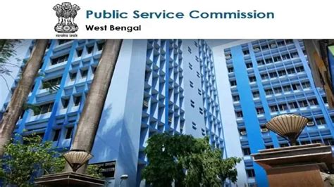 Download Wbpsc Wbcs Admit Card 2022 Direct Link Available