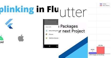 list flutter curated by valentin sobolev medium