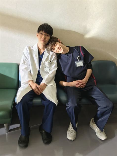『コウノドリ』dvd3月28日発売さんの人気ツイート（新しい順） ついふぁん！