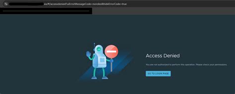 1 Modulename Access Control Operation Logout Operation Status Success