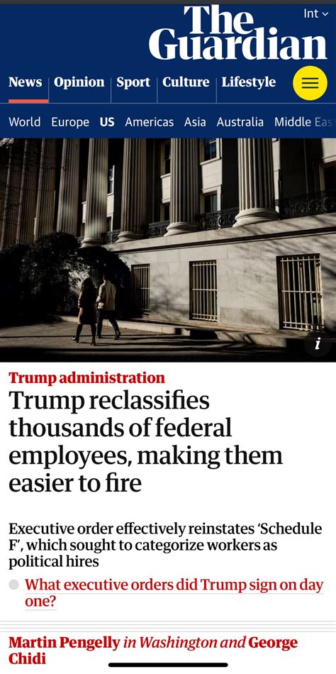 Schedule F Album On Imgur