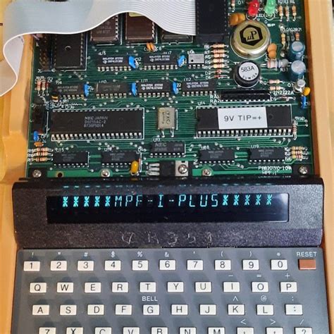 Picoram 6116 Sram Emulator And Sd Card Interface