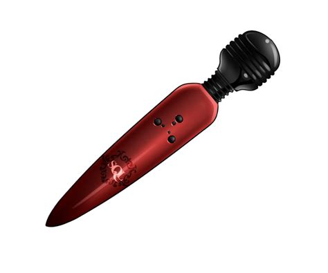 Must Have Sex Toys To Make Her Squirt Like Never Before Babe Of Squirt