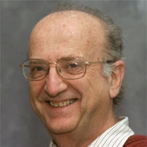 Zeev Vager Weizmann Institute Of Science Reẖovot Weizmann