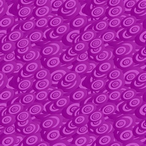Background Ungu Motif 58 Koleksi Gambar