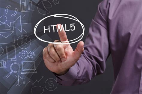 Best HTML Editors To Use In