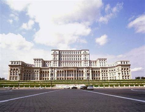 Румъния Букурещ Синая Брашов