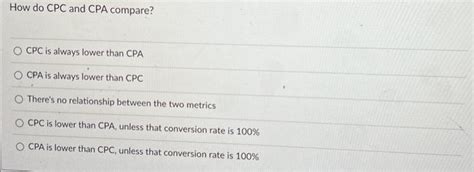 Solved What Is The Difference Between Static Retargeting