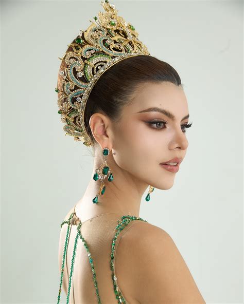 Chaba Chababie • Instagram Photos And Videos