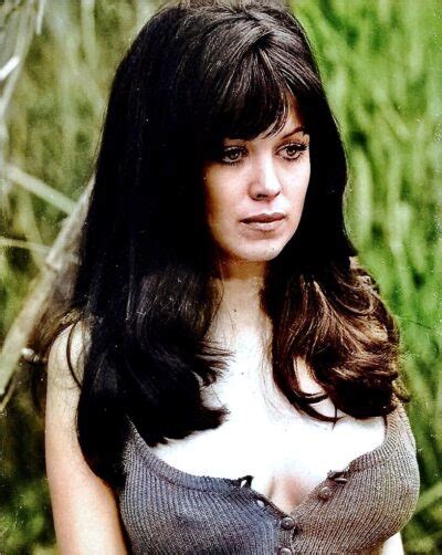 Phyllis Davis In Sweet Sugar The S