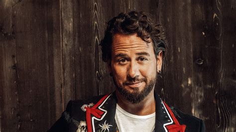 Trauffer Neues Album „heubode“ Radio Melody