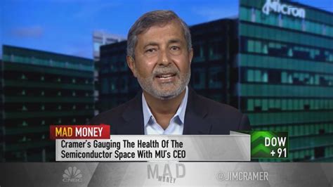 Hua Zheng On Linkedin I Extremely Proud Of Working For Such A Good Company That Produce Great