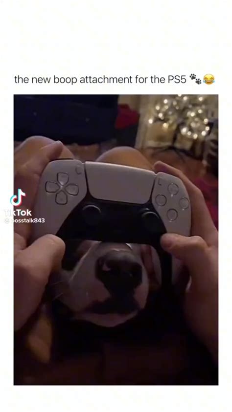 New Controller Function Rplaystation