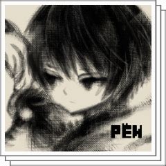 pen2 - CLIP STUDIO ASSETS