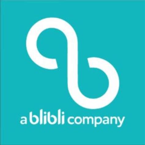 I Am Happy To Share That Iam Starting New Position As Software Engineer At Quinbay Sahil