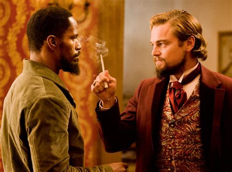 Cinco Coisas Que Você Precisa Saber Sobre Django Livre E Online Brasil